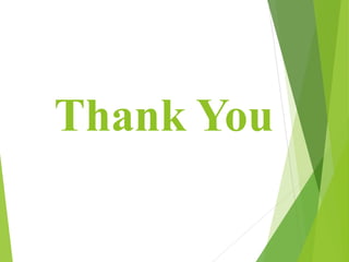 English 5 w1. Distinguishing Fact and Opinion q3.ppt