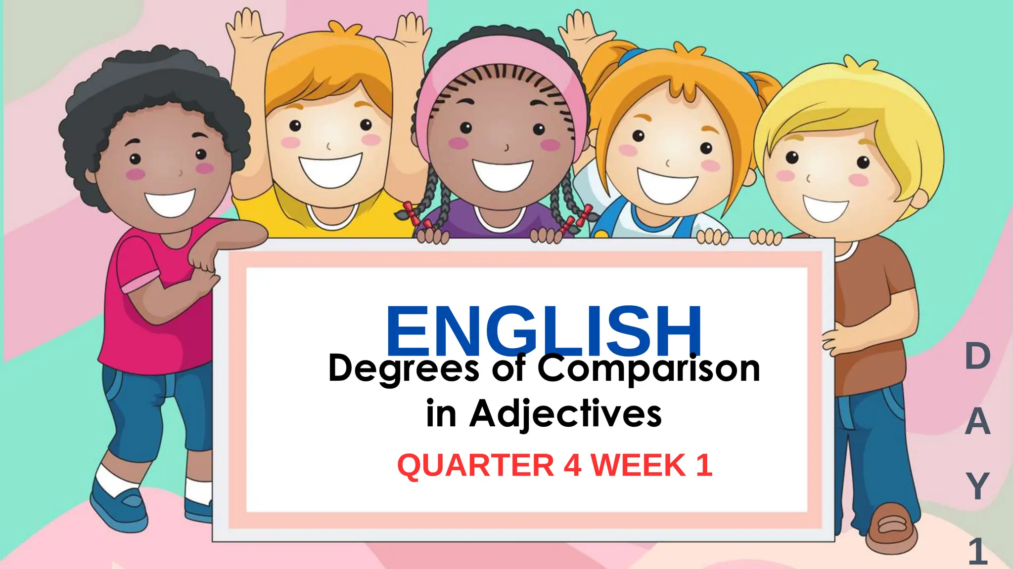 ENGLISH grade 3 powerpoint quarter 4.pptx