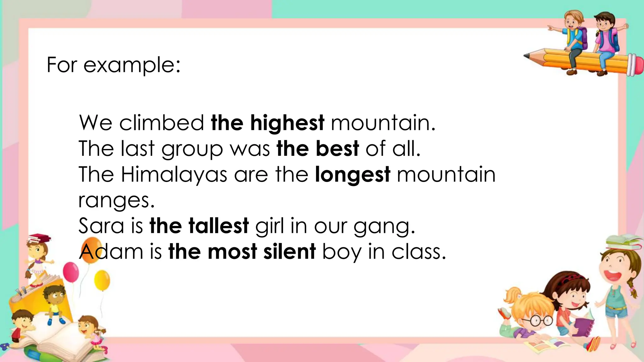 ENGLISH grade 3 powerpoint quarter 4.pptx