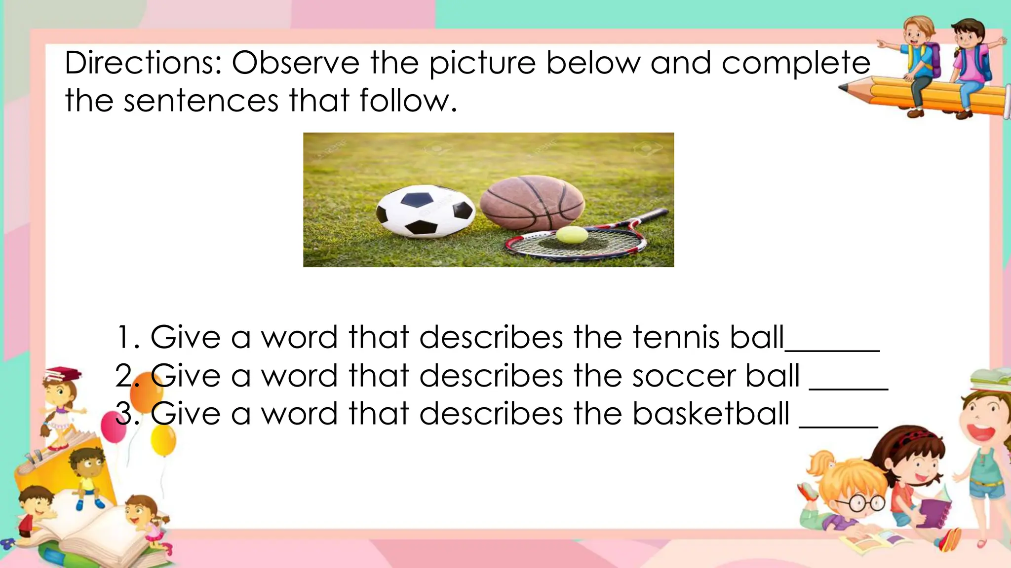 ENGLISH grade 3 powerpoint quarter 4.pptx