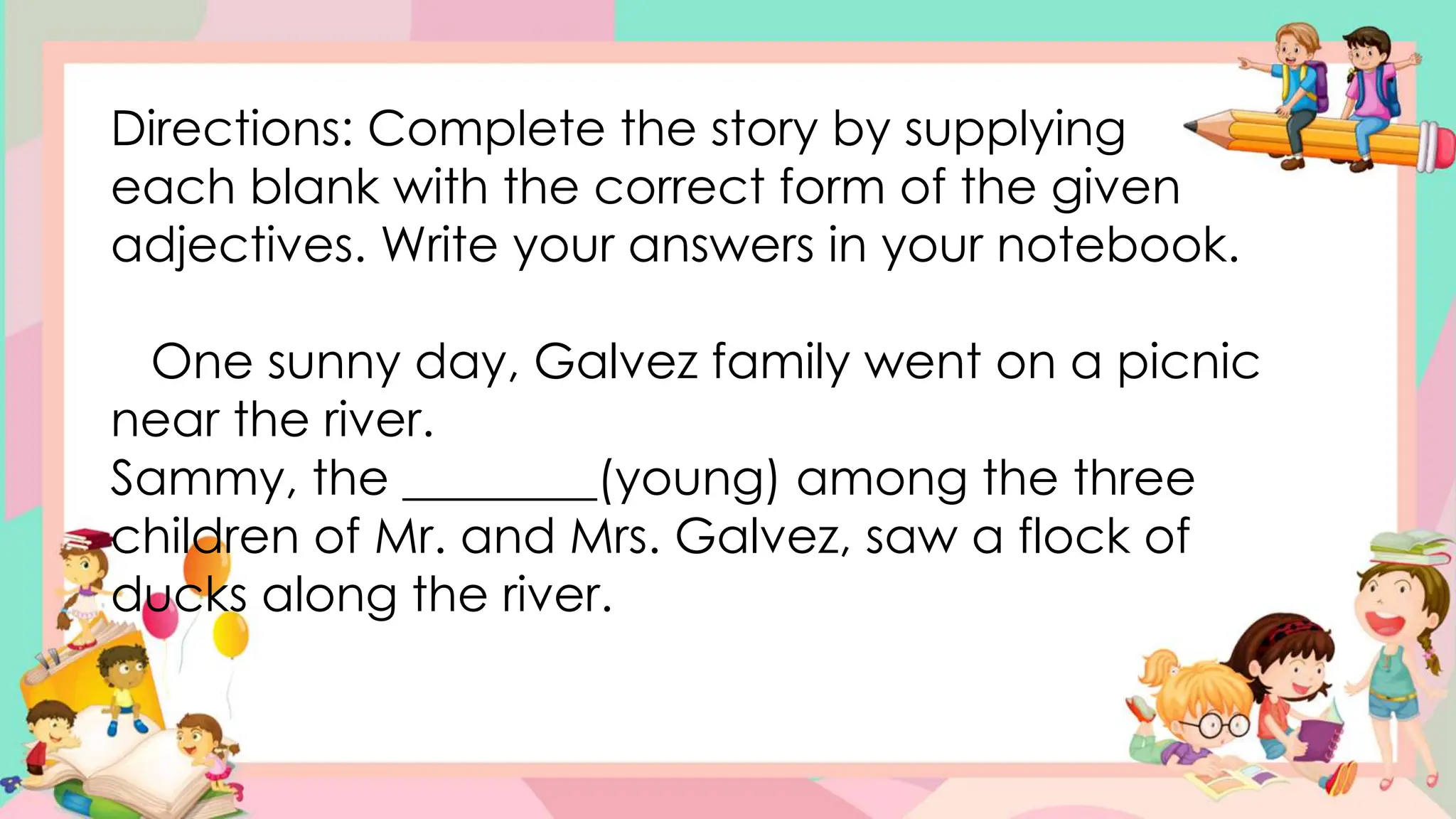 ENGLISH grade 3 powerpoint quarter 4.pptx