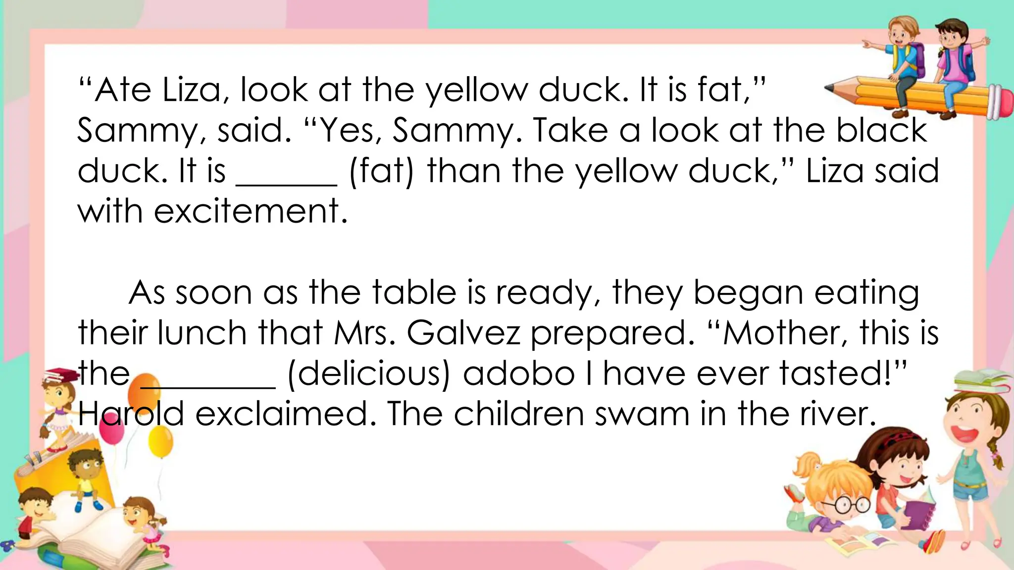 ENGLISH grade 3 powerpoint quarter 4.pptx