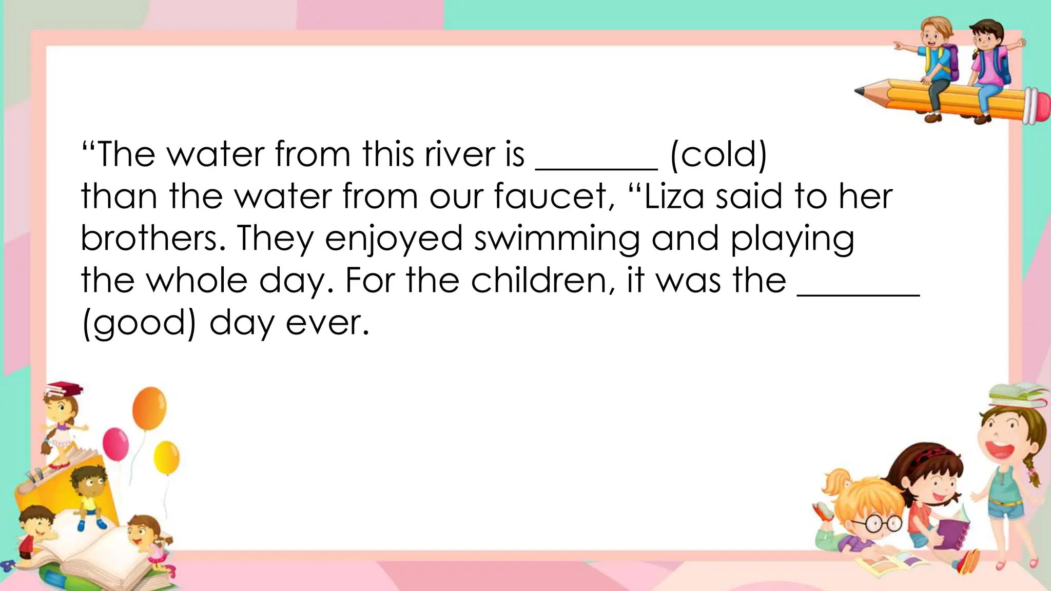 ENGLISH grade 3 powerpoint quarter 4.pptx