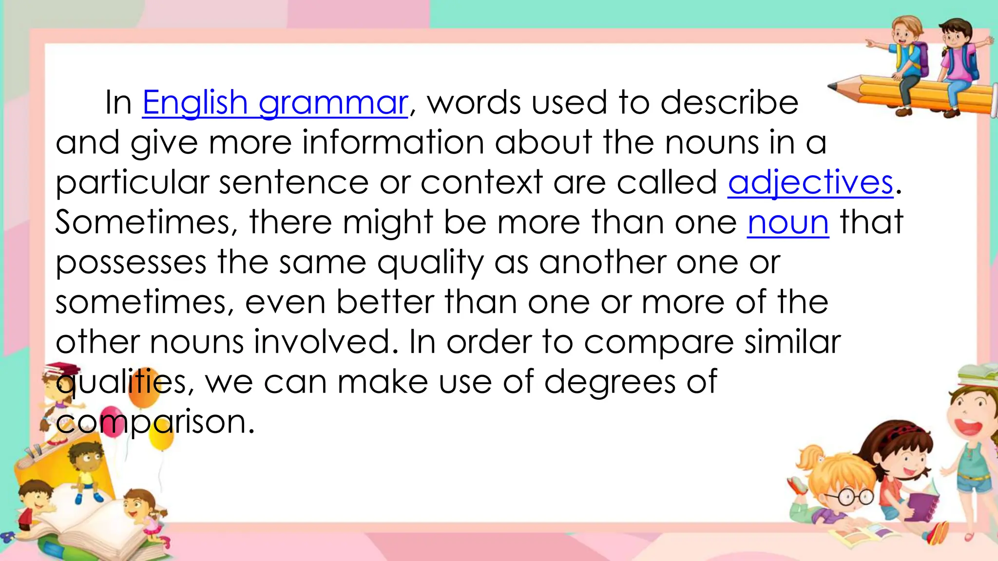 ENGLISH grade 3 powerpoint quarter 4.pptx