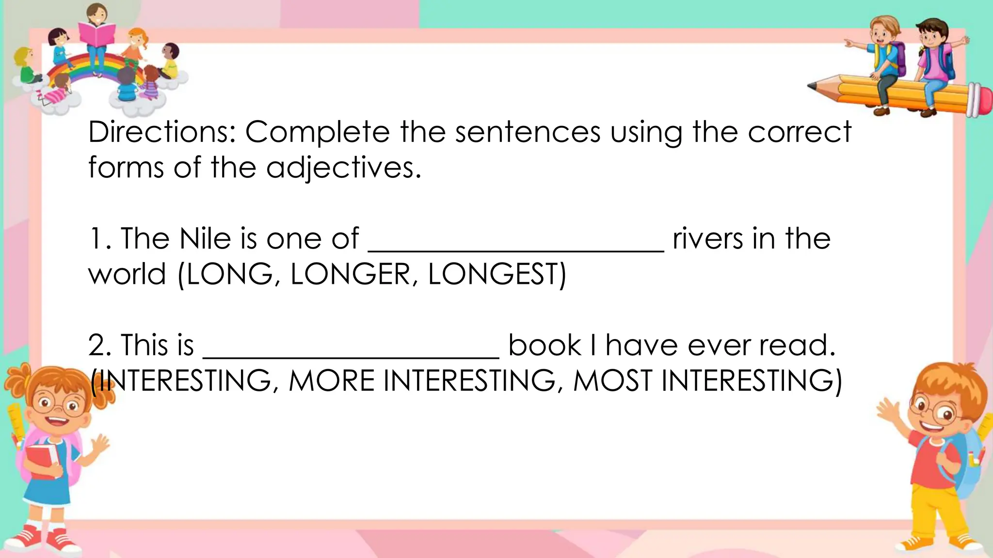 ENGLISH grade 3 powerpoint quarter 4.pptx