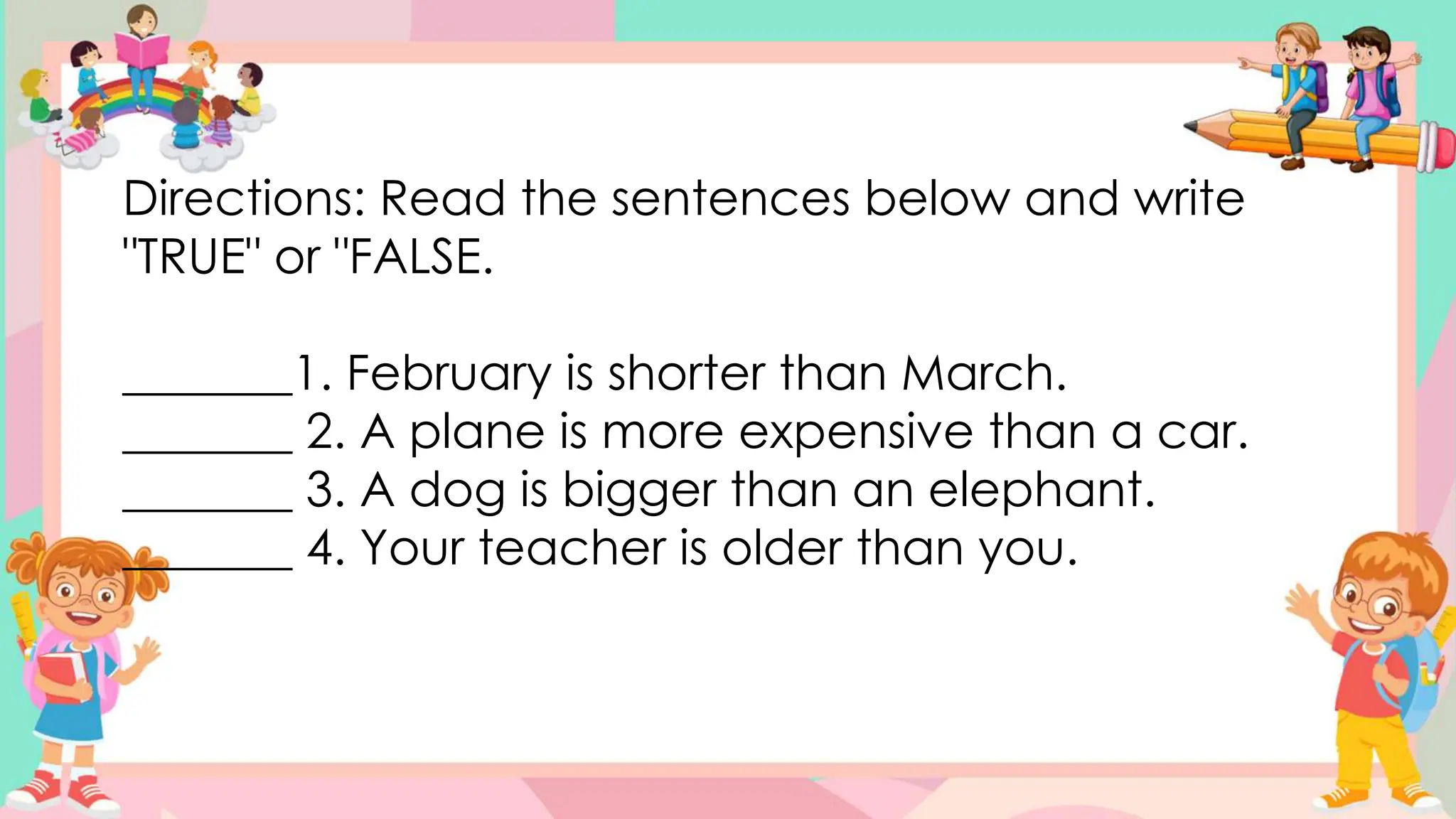 ENGLISH grade 3 powerpoint quarter 4.pptx