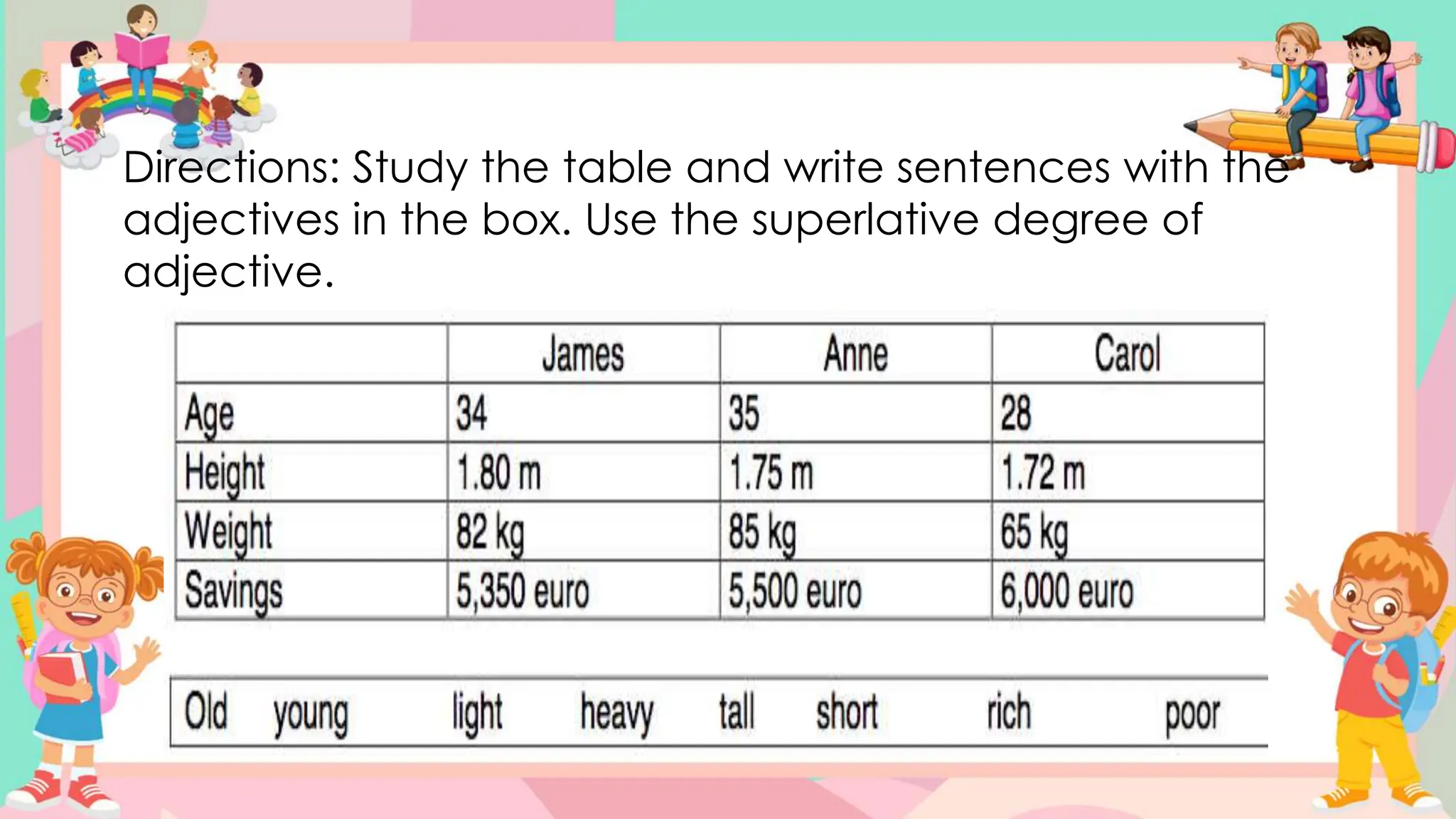 ENGLISH grade 3 powerpoint quarter 4.pptx