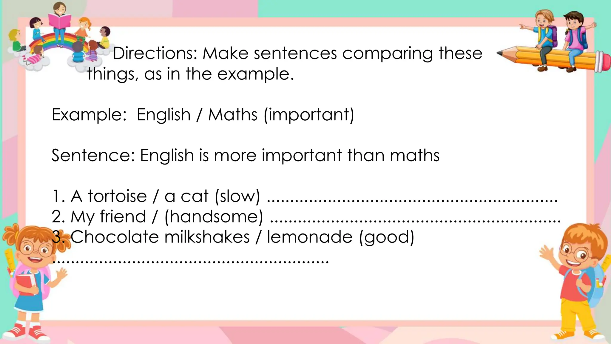 ENGLISH grade 3 powerpoint quarter 4.pptx