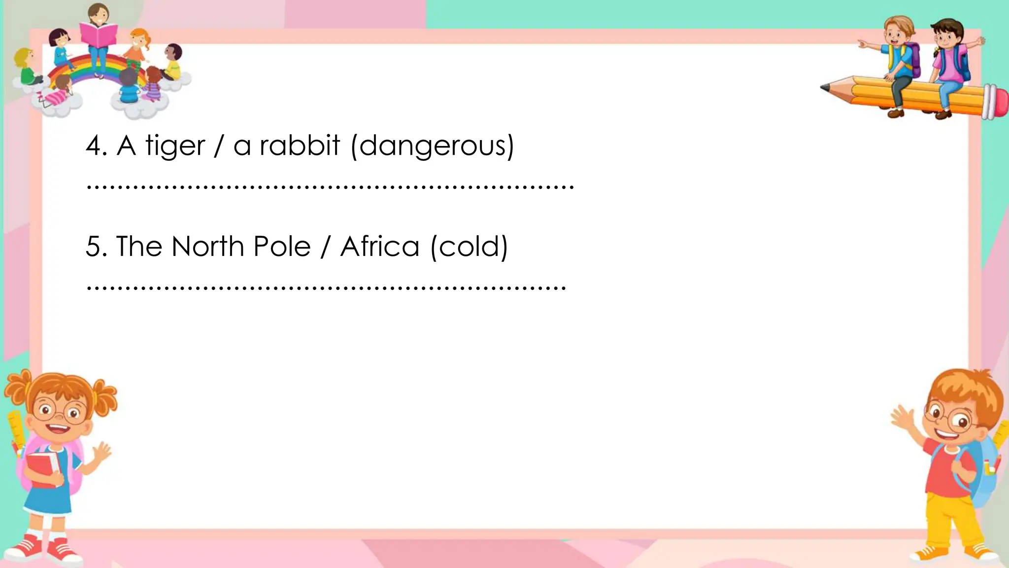 ENGLISH grade 3 powerpoint quarter 4.pptx