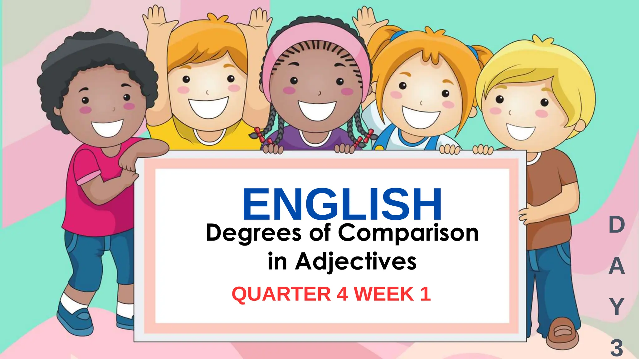 ENGLISH grade 3 powerpoint quarter 4.pptx