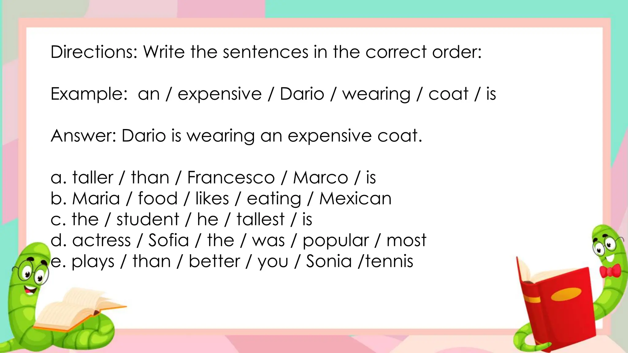 ENGLISH grade 3 powerpoint quarter 4.pptx