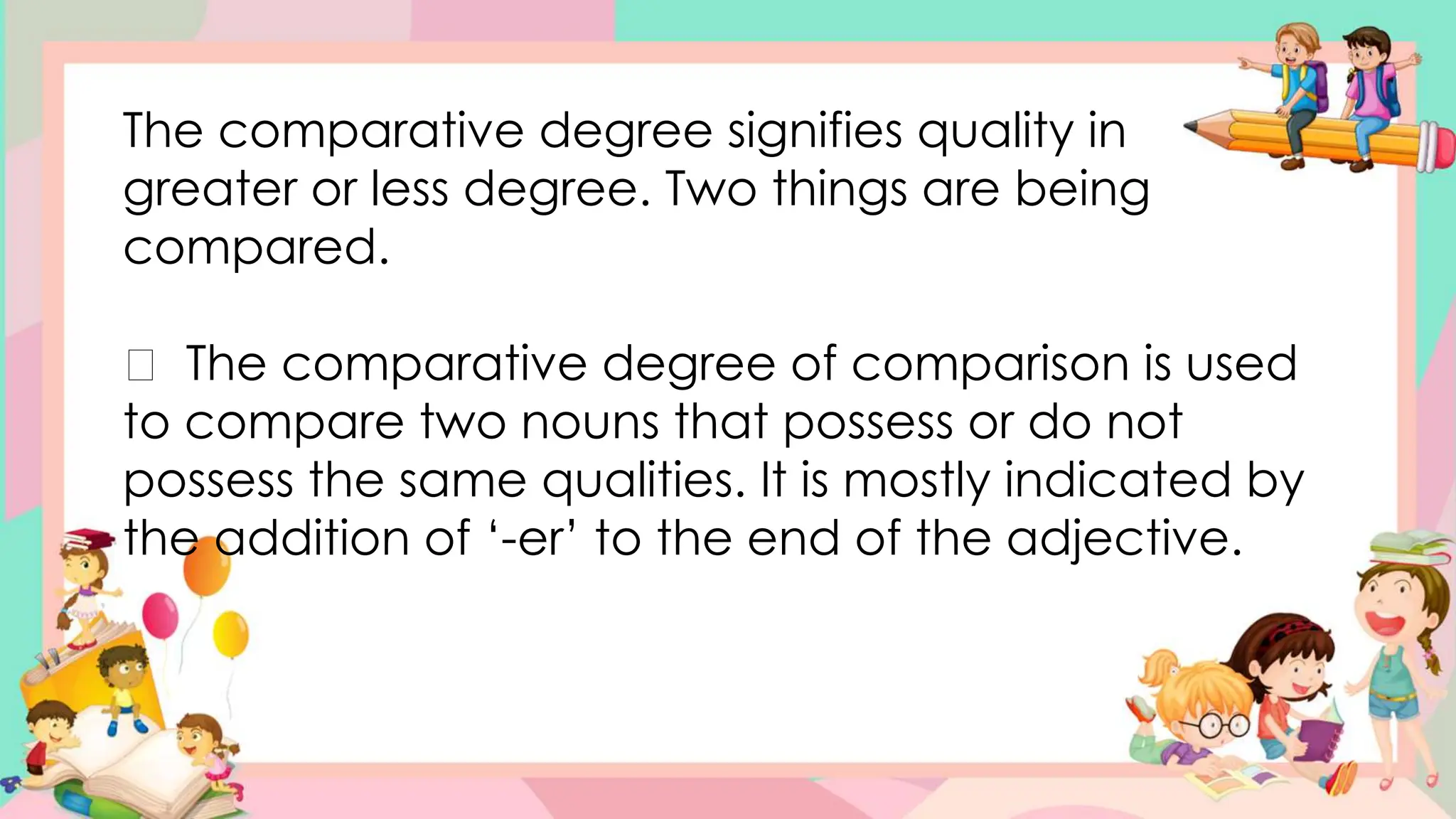 ENGLISH grade 3 powerpoint quarter 4.pptx