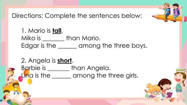 ENGLISH grade 3 powerpoint quarter 4.pptx