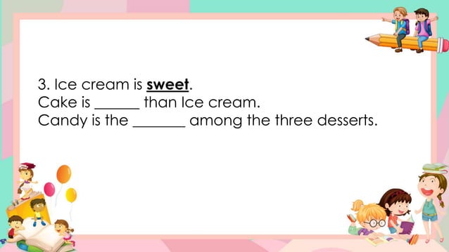 ENGLISH grade 3 powerpoint quarter 4.pptx