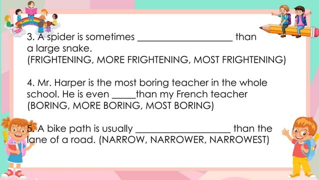 ENGLISH grade 3 powerpoint quarter 4.pptx