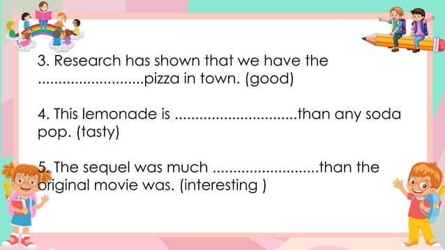 ENGLISH grade 3 powerpoint quarter 4.pptx