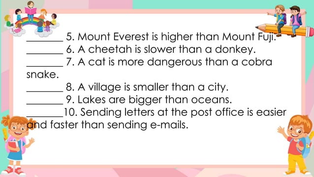 ENGLISH grade 3 powerpoint quarter 4.pptx