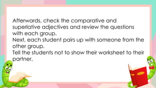 ENGLISH grade 3 powerpoint quarter 4.pptx