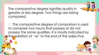 ENGLISH grade 3 powerpoint quarter 4.pptx