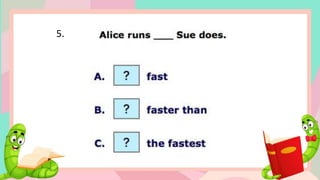ENGLISH grade 3 powerpoint quarter 4.pptx