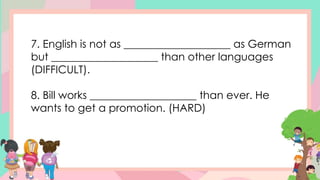 ENGLISH grade 3 powerpoint quarter 4.pptx