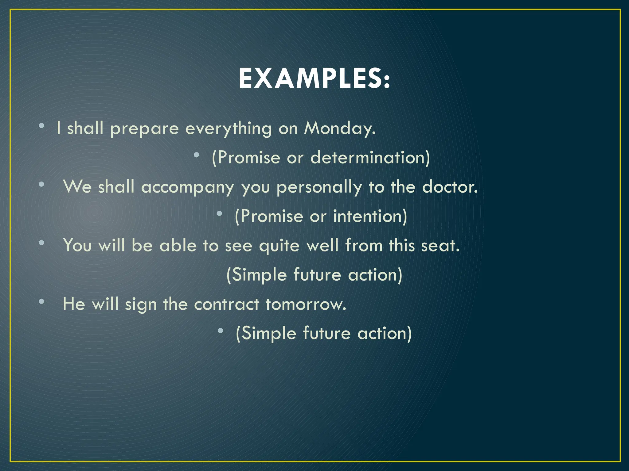 ENGLISH 6-.pptx expressing time in verb forms | PPTX