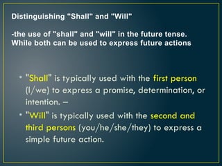 ENGLISH 6-.pptx expressing time in verb forms | PPTX