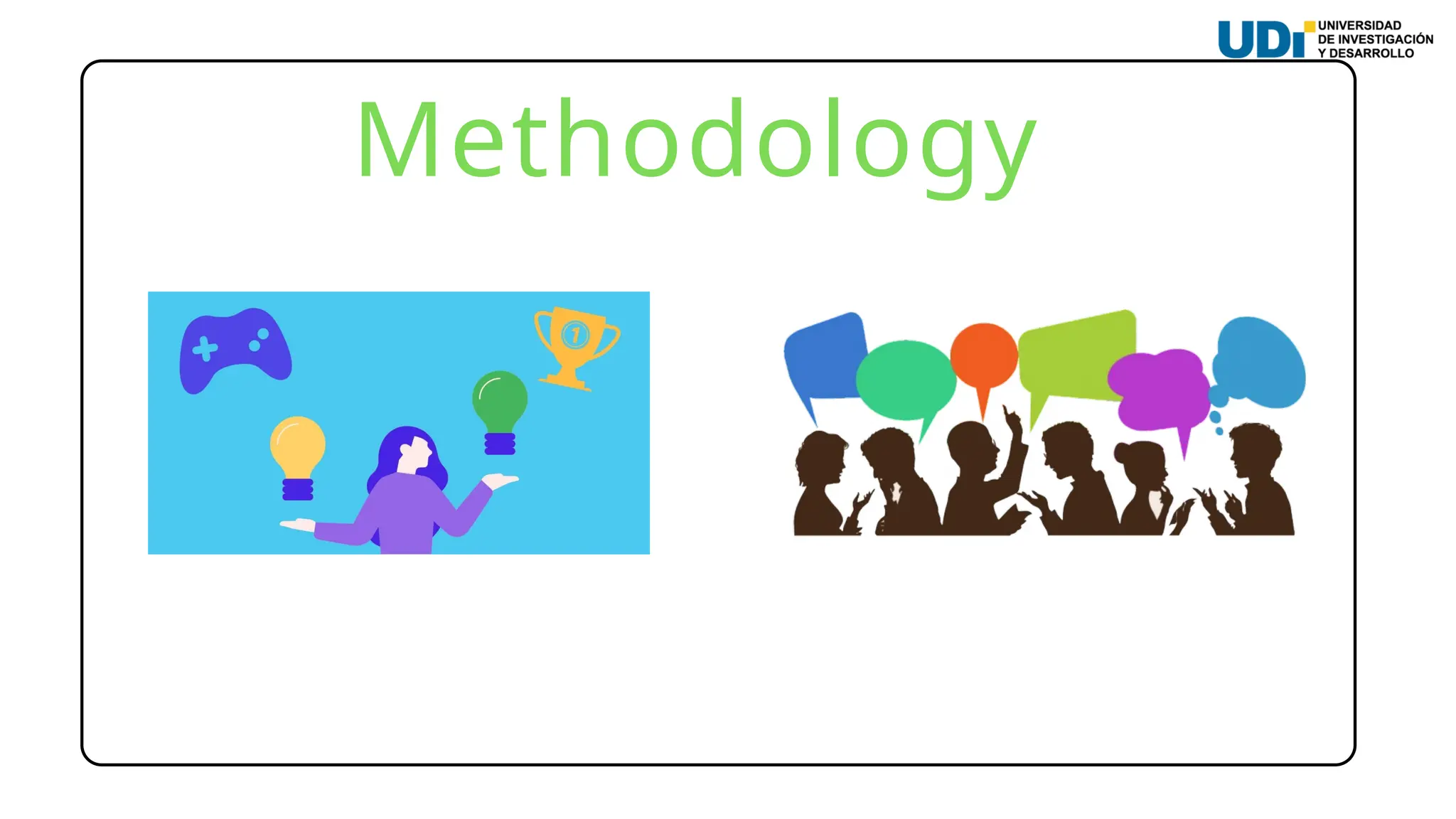 English SIX - Class 1 INTRODUTION FIRST DAY | PPT