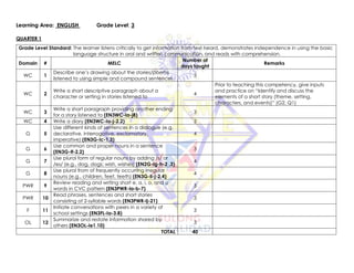 English6-DBOW.pdf