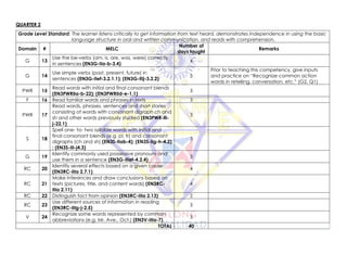 English6-DBOW.pdf