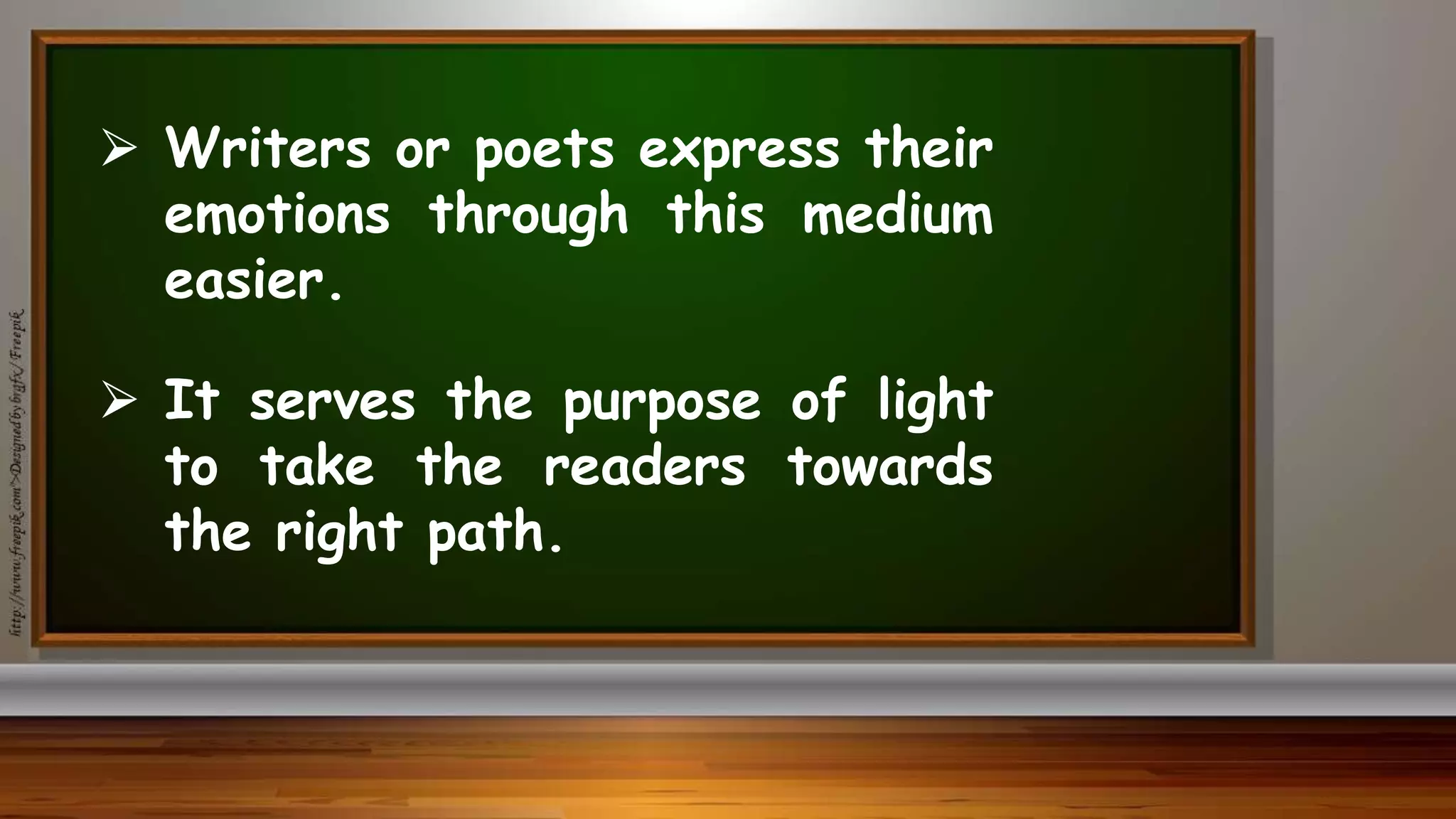 English 6 - Episode 1 - Three Line Four Stanza Poem SY 21-22.pptx