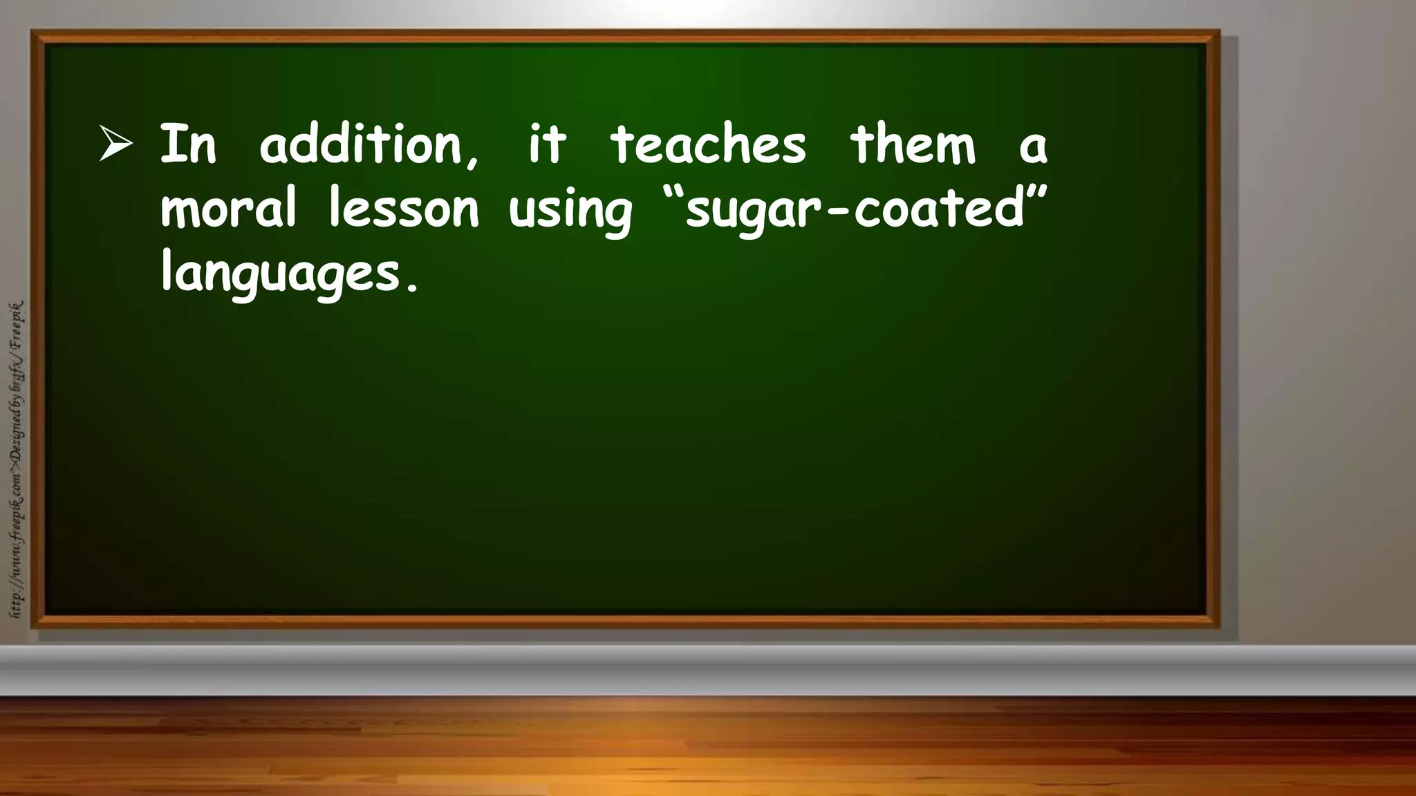 English 6 - Episode 1 - Three Line Four Stanza Poem SY 21-22.pptx