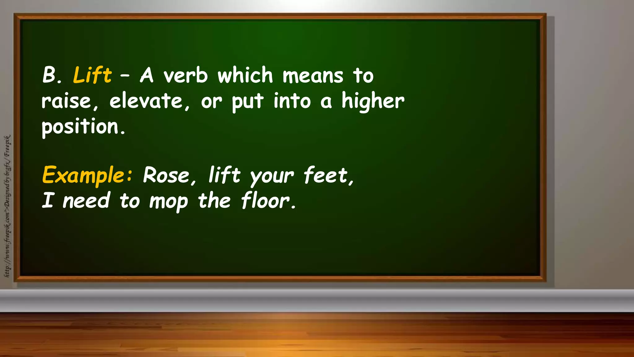 English 6 - Episode 1 - Three Line Four Stanza Poem SY 21-22.pptx