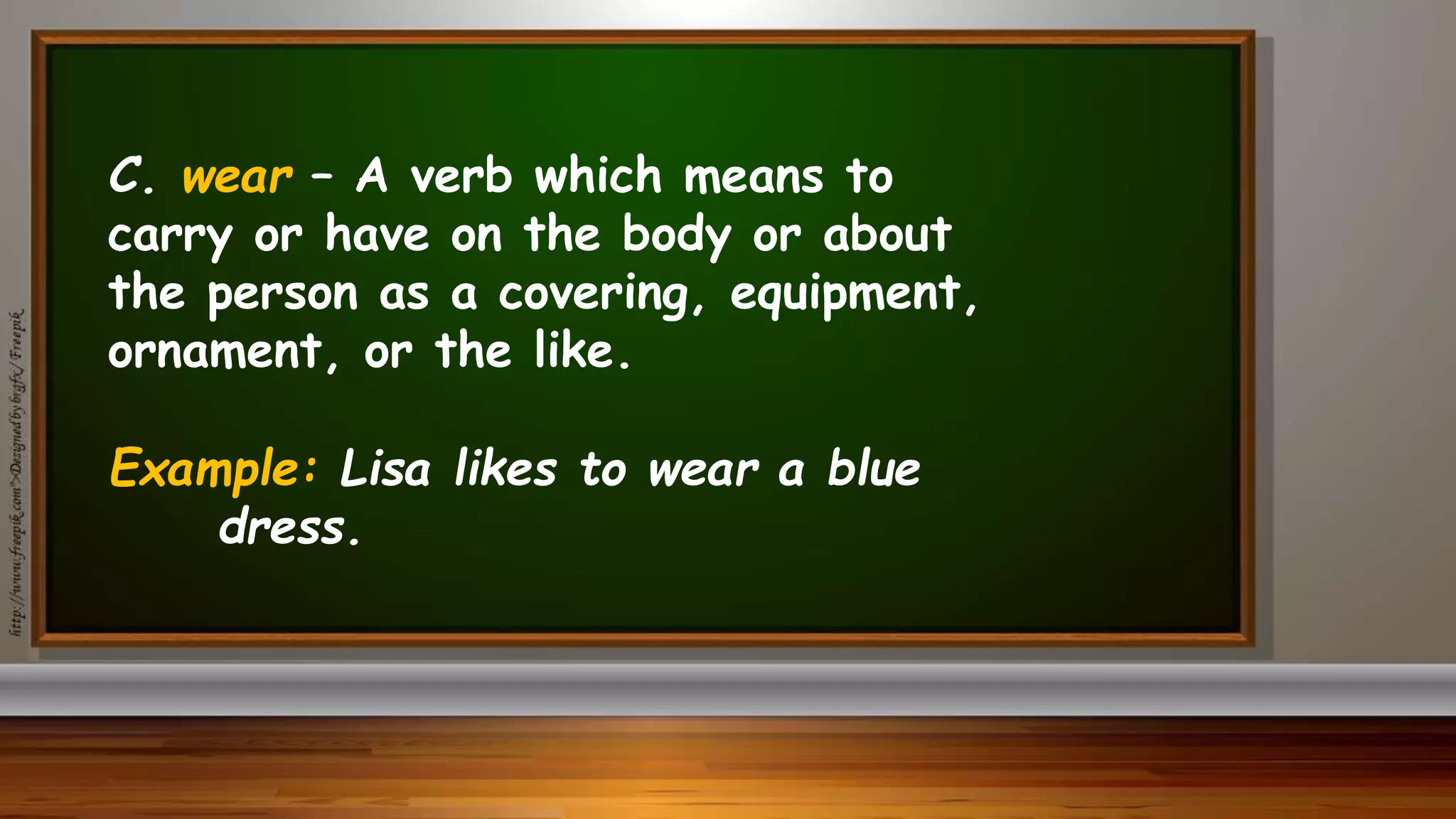 English 6 - Episode 1 - Three Line Four Stanza Poem SY 21-22.pptx