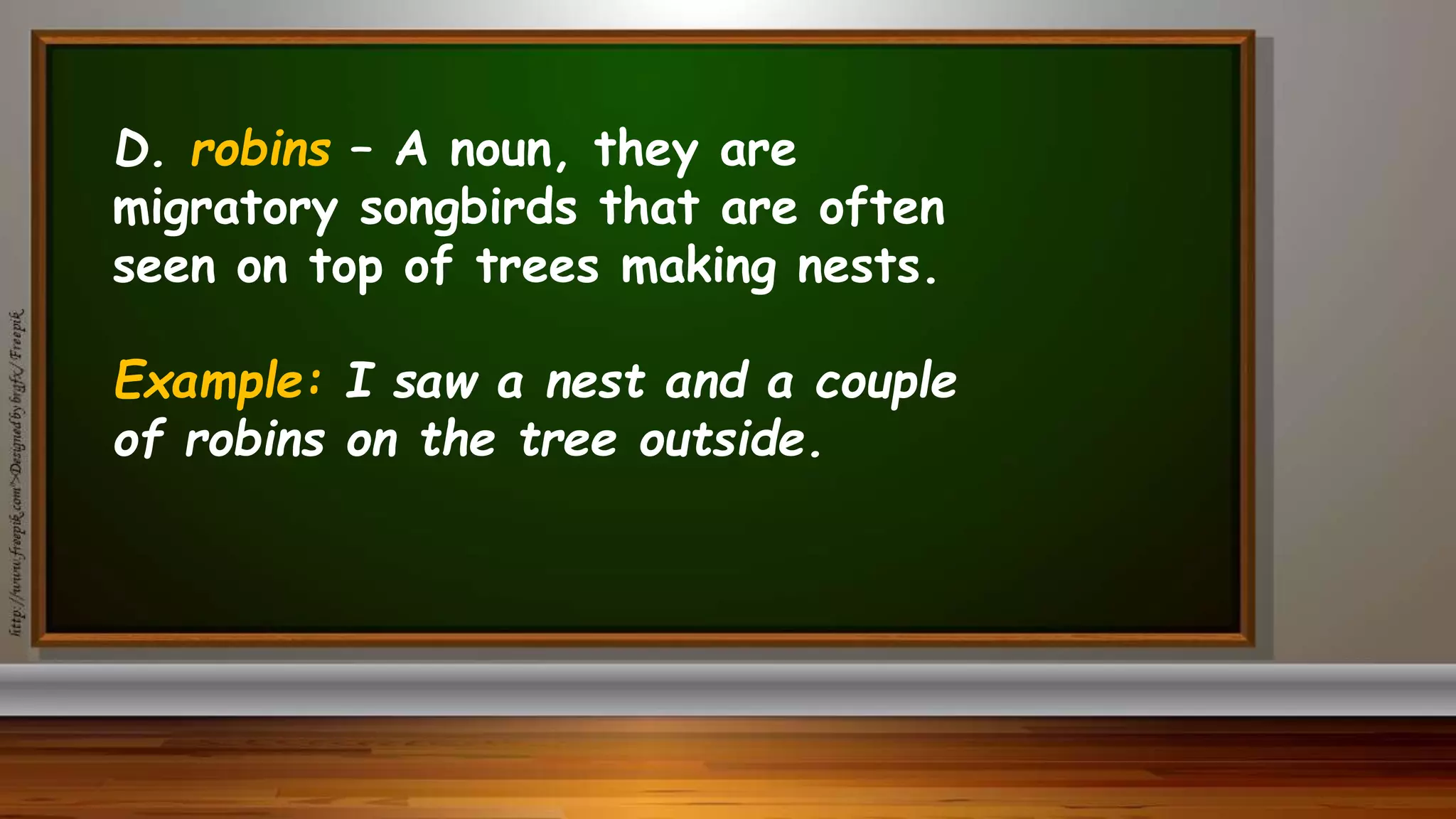 English 6 - Episode 1 - Three Line Four Stanza Poem SY 21-22.pptx