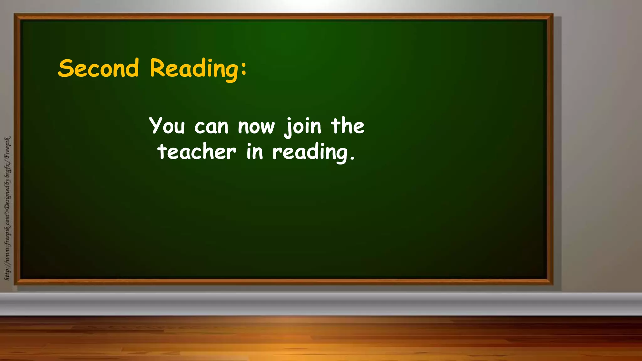 English 6 - Episode 1 - Three Line Four Stanza Poem SY 21-22.pptx