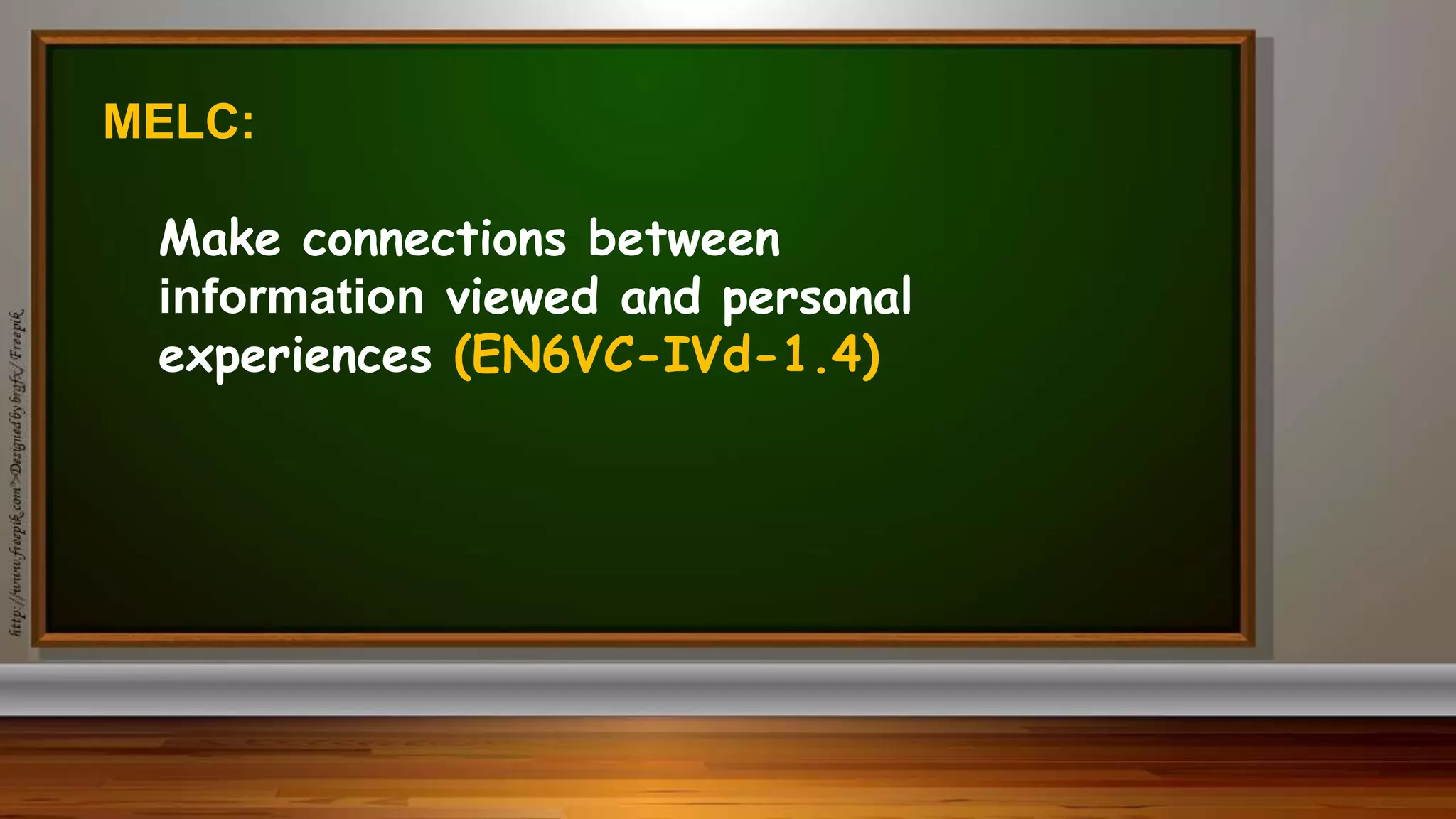 English 6 - Episode 1 - Three Line Four Stanza Poem SY 21-22.pptx