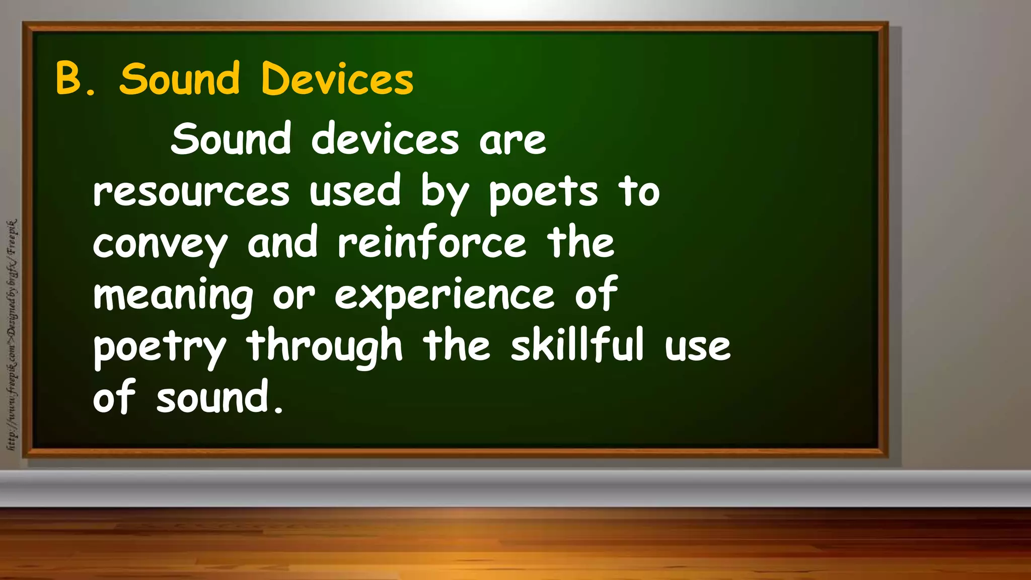 English 6 - Episode 1 - Three Line Four Stanza Poem SY 21-22.pptx