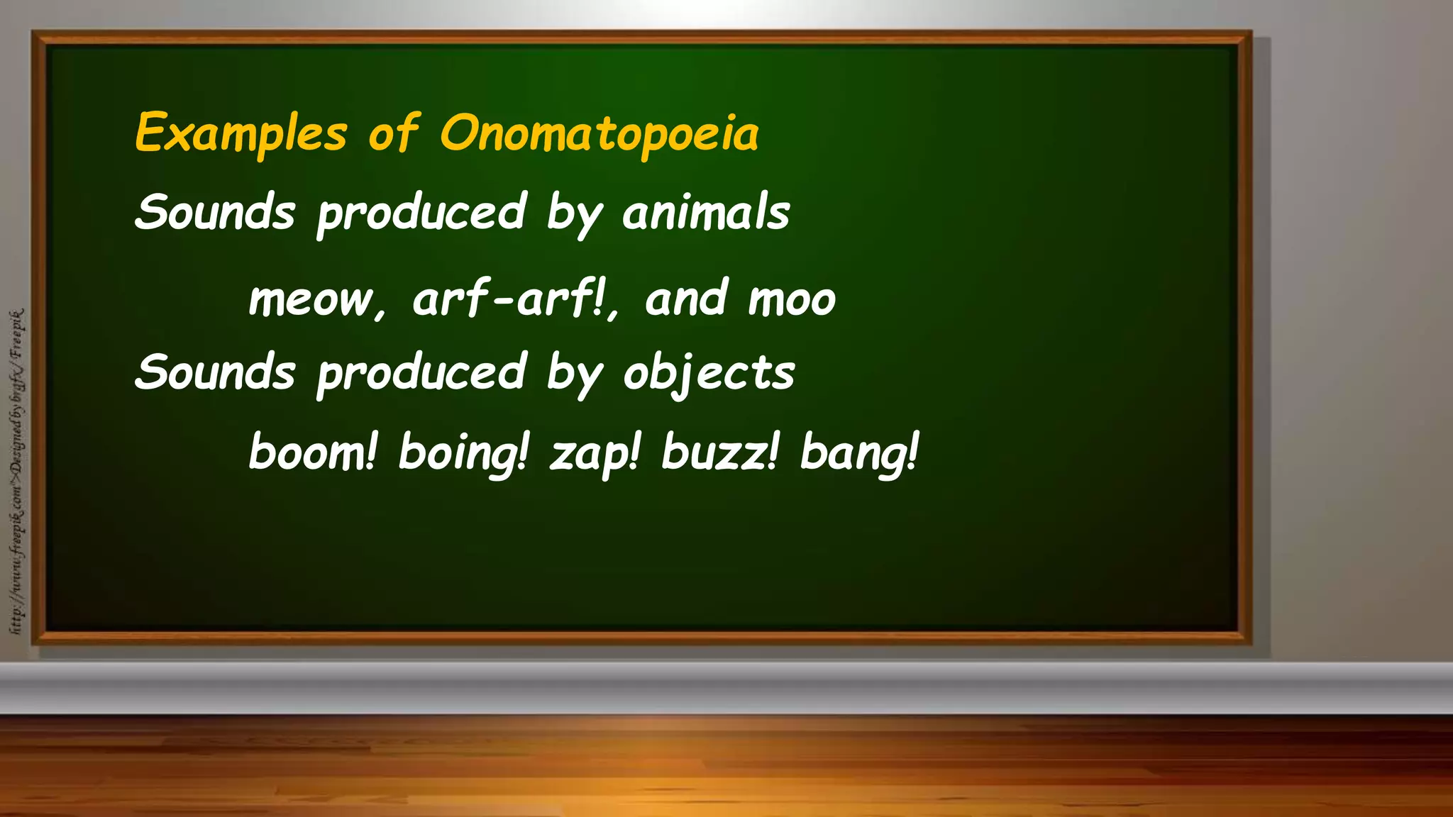 English 6 - Episode 1 - Three Line Four Stanza Poem SY 21-22.pptx