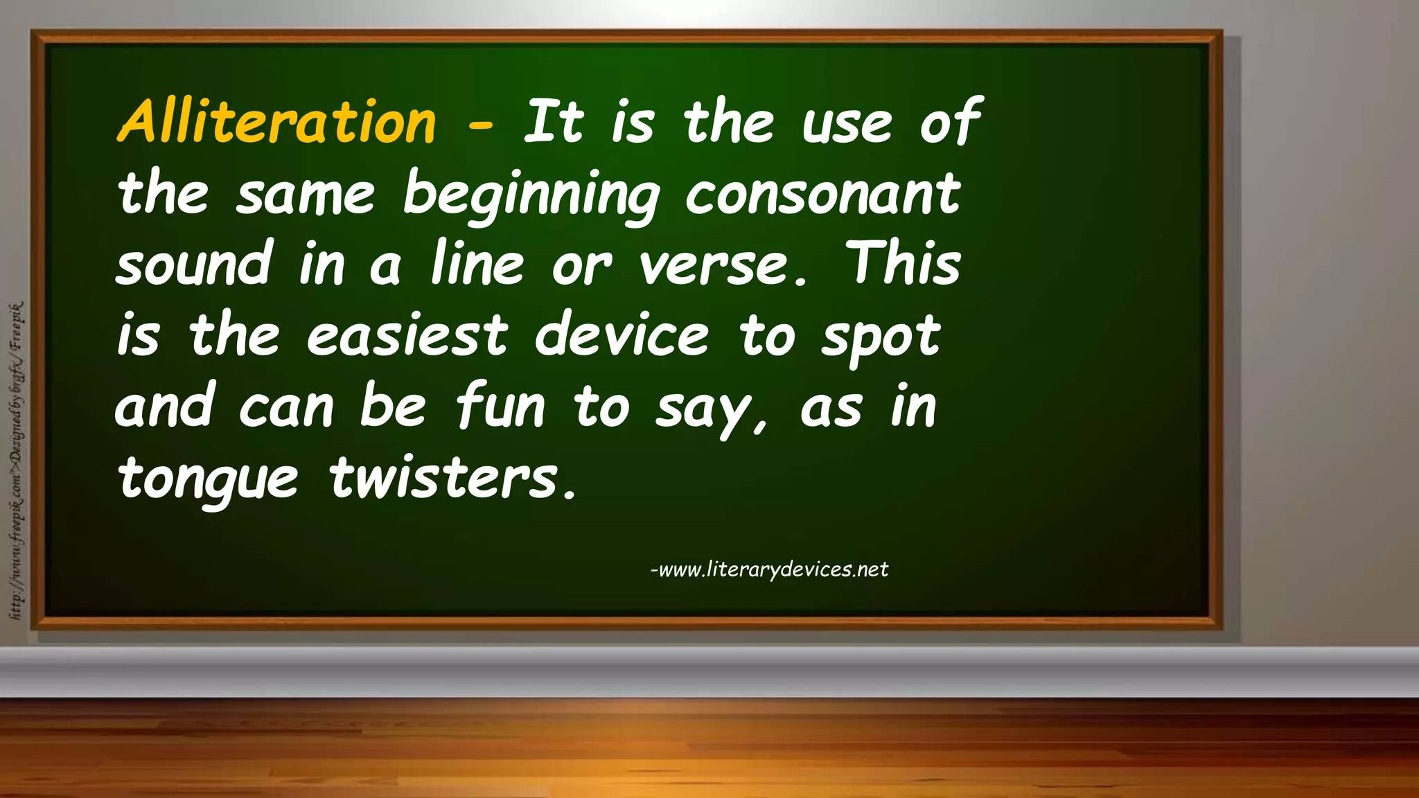 English 6 - Episode 1 - Three Line Four Stanza Poem SY 21-22.pptx