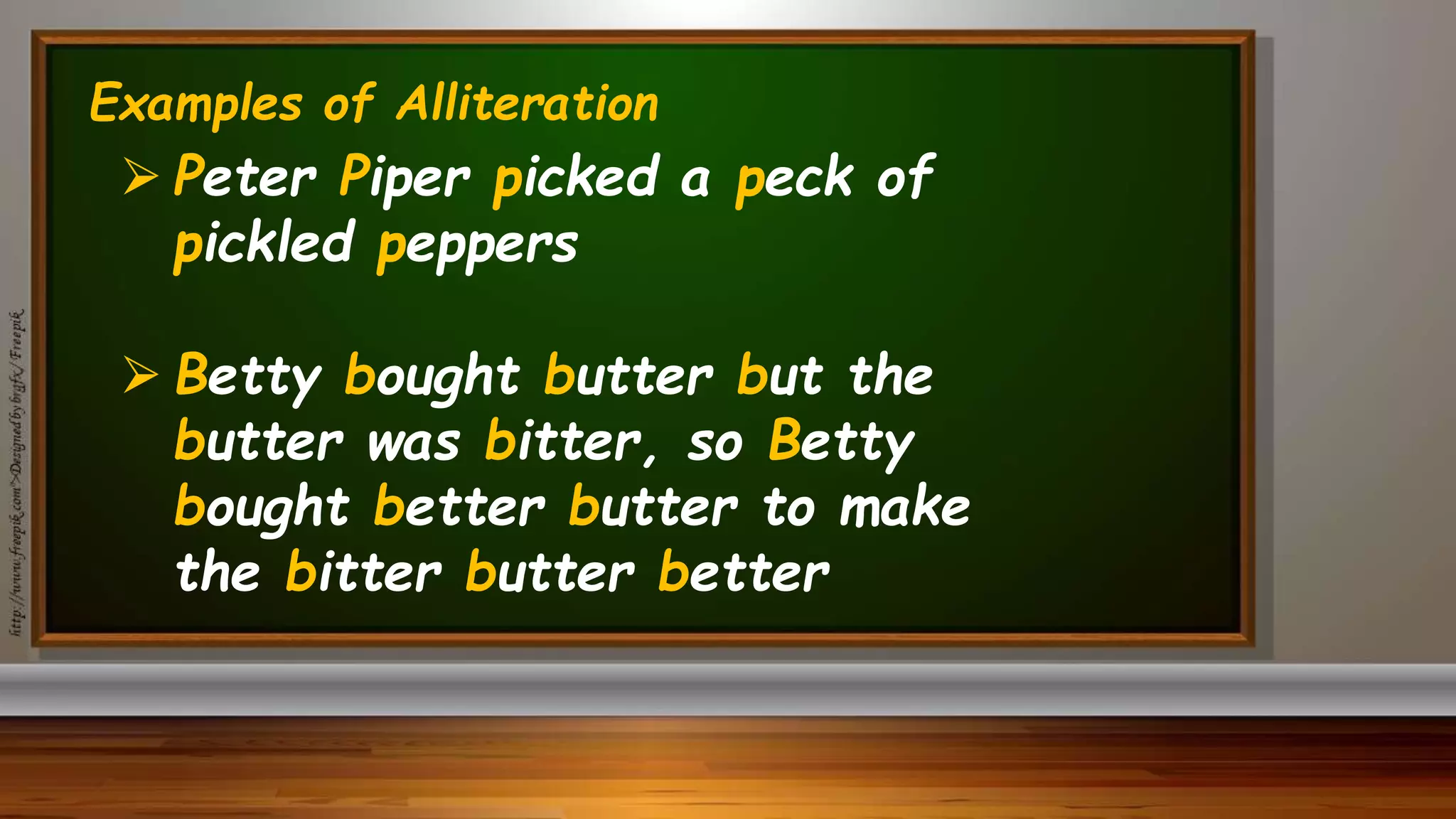 English 6 - Episode 1 - Three Line Four Stanza Poem SY 21-22.pptx