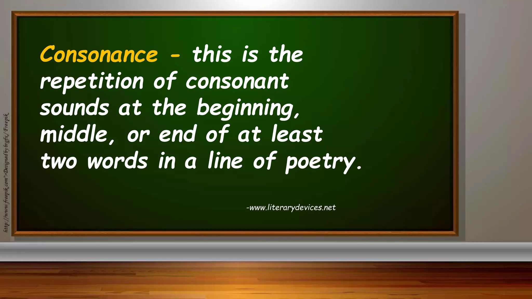 English 6 - Episode 1 - Three Line Four Stanza Poem SY 21-22.pptx