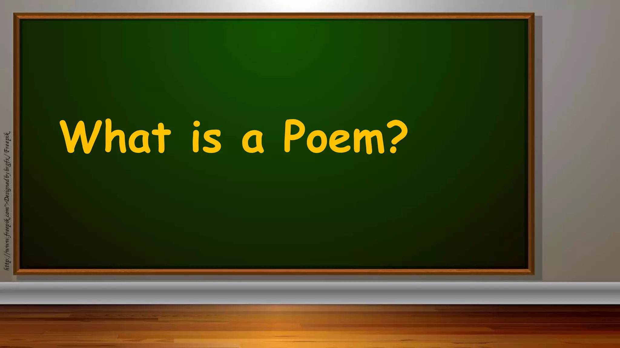 English 6 - Episode 1 - Three Line Four Stanza Poem SY 21-22.pptx