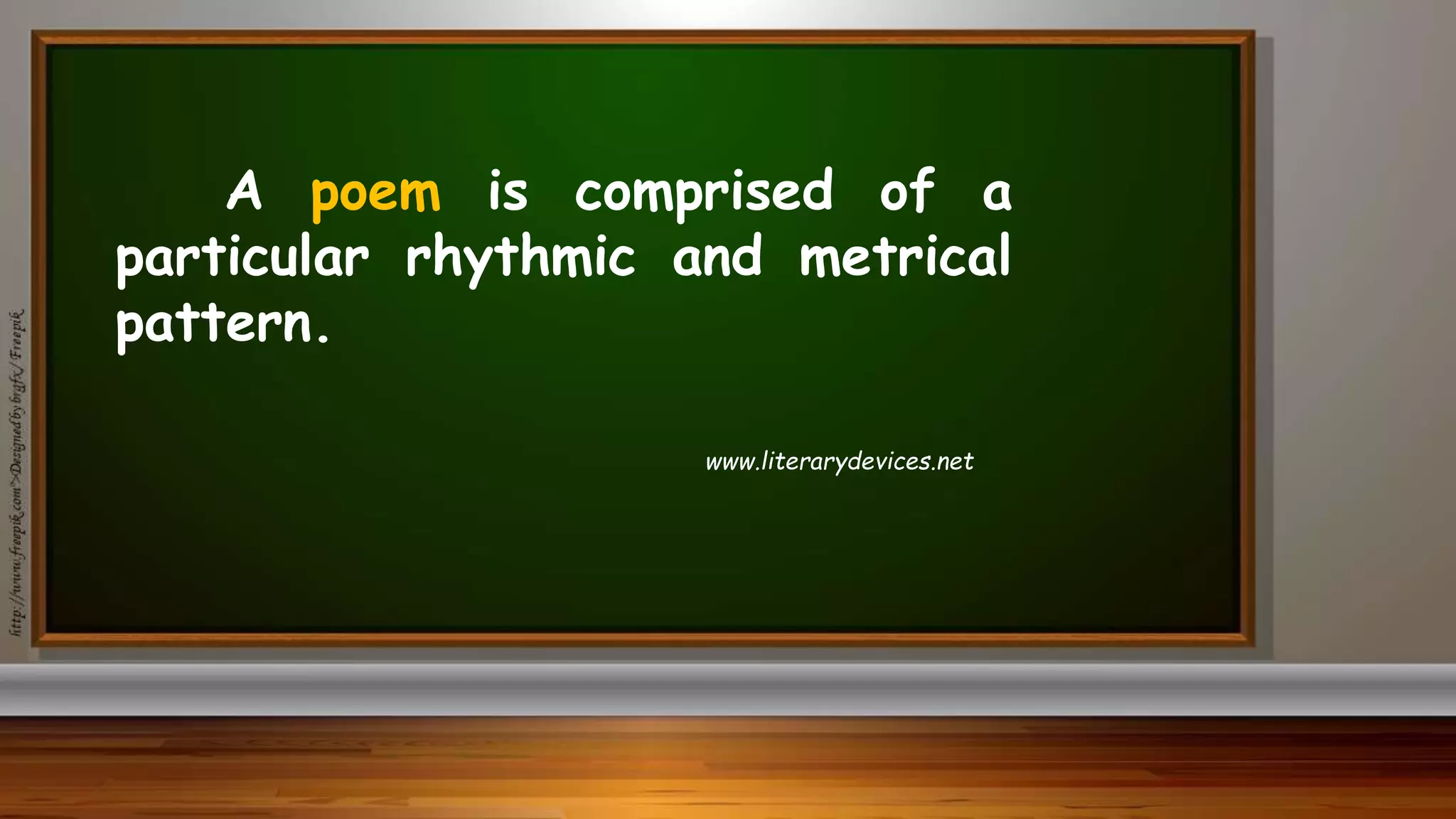 English 6 - Episode 1 - Three Line Four Stanza Poem SY 21-22.pptx