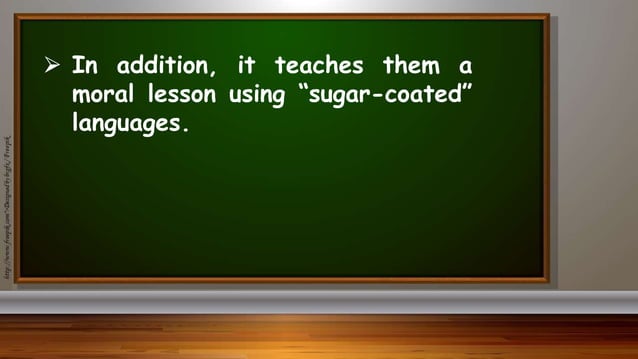 English 6 - Episode 1 - Three Line Four Stanza Poem SY 21-22.pptx