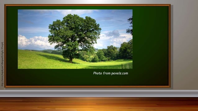 English 6 - Episode 1 - Three Line Four Stanza Poem SY 21-22.pptx