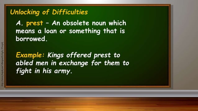 English 6 - Episode 1 - Three Line Four Stanza Poem SY 21-22.pptx