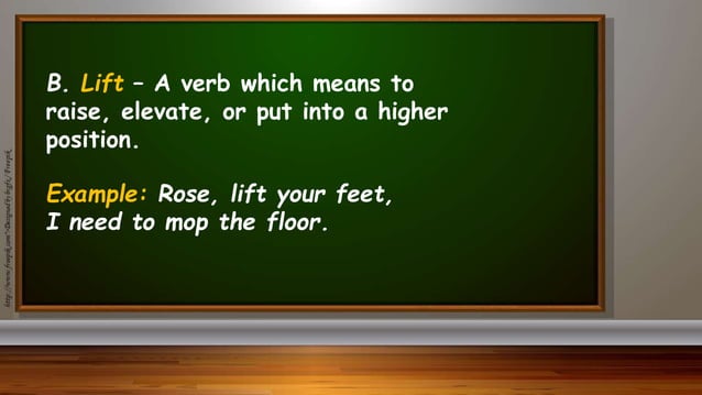 English 6 - Episode 1 - Three Line Four Stanza Poem SY 21-22.pptx