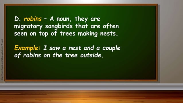 English 6 - Episode 1 - Three Line Four Stanza Poem SY 21-22.pptx