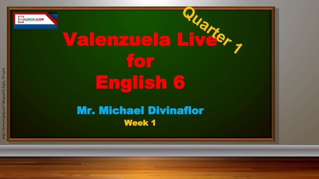 English 6 - Episode 1 - Three Line Four Stanza Poem SY 21-22.pptx